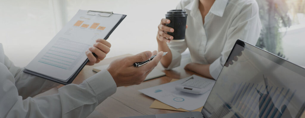 APTR & Co | Chartered Accountants in India | Best CA Firm in Kozhikode ...